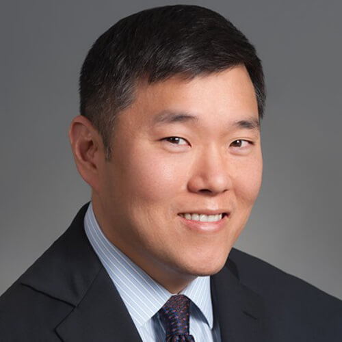 Keynote Speakers | Quinnipiac GAME Forum